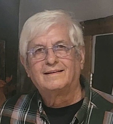 JD Fladung | Hot Springs Sentinel Record