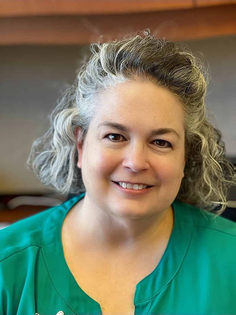 OBHAW welcomes its new director of People Operations | Hot Springs ...