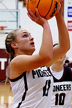 Homepage | Westside Eagle Observer