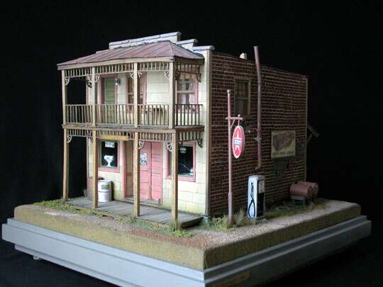 FIVE QUESTIONS: Painter, sculptor and writer David Malcolm Rose no ...