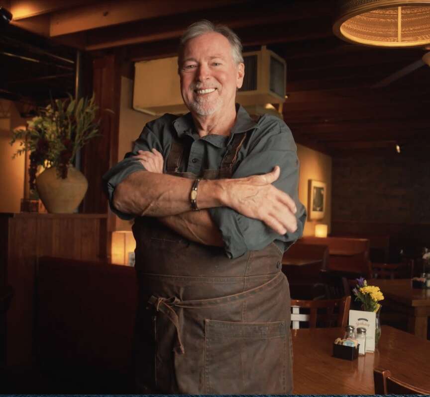 RESTAURANT TRANSITIONS: The status of David’s Burgers is iffy in River ...