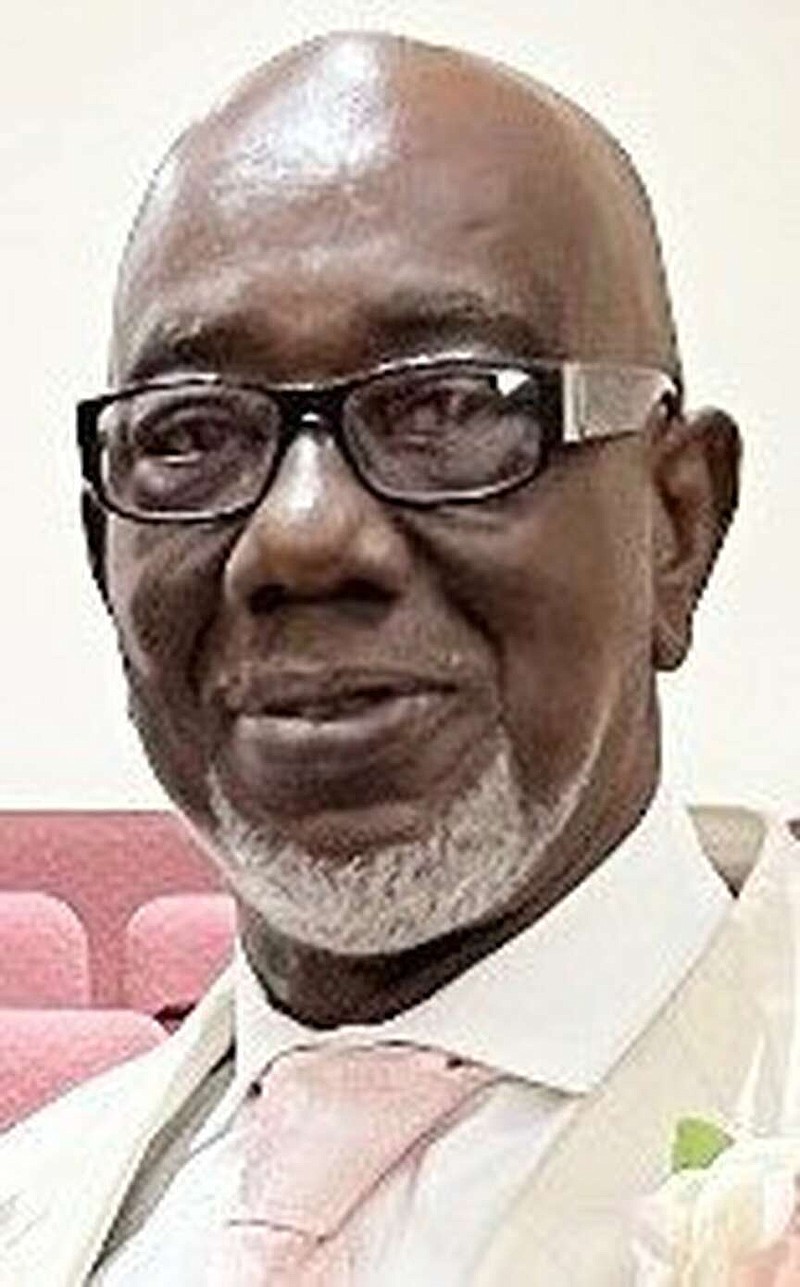 Church News Dec. 8, 2023 | Pine Bluff Commercial News