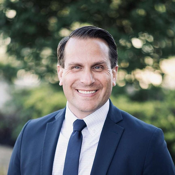 Former Jefferson City Council member Hussey files for JC School Board ...