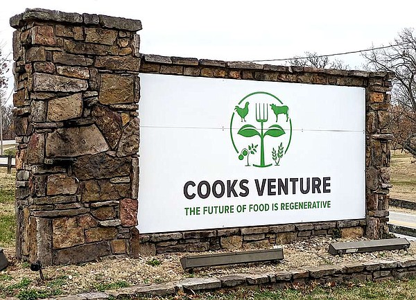 Decatur chicken facility closed down | Westside Eagle Observer