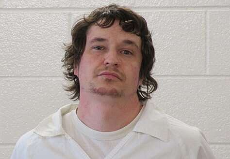 Benton County rape case will be featured on A&E crime television show ...