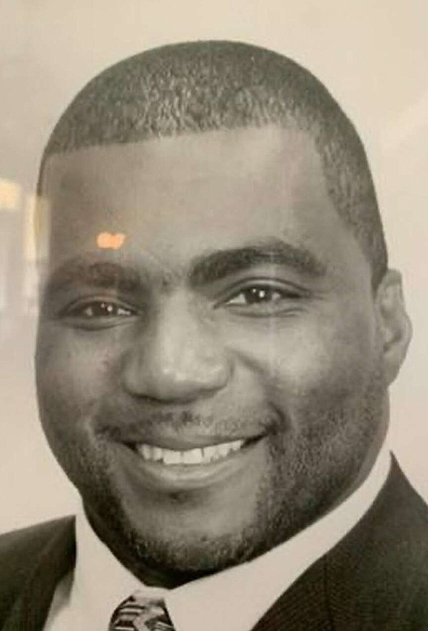 UAM football’s Tatum dies | Pine Bluff Commercial News