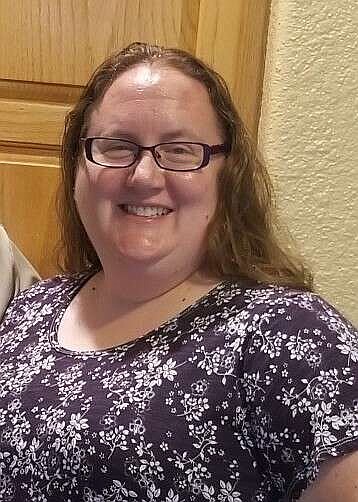 Tracie E. Chacon | Hot Springs Sentinel Record