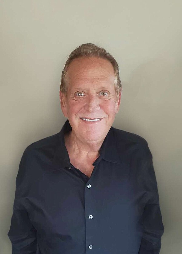 Raymond C. Findley | Hot Springs Sentinel Record