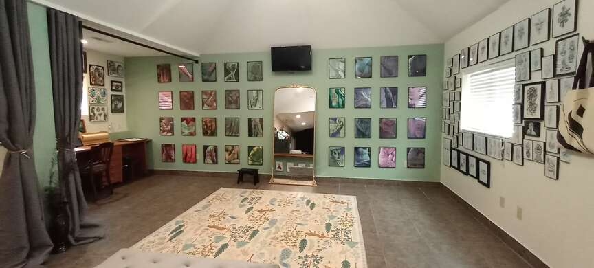 BIZBEAT: First female-owned tattoo shop in Jefferson City opens ...