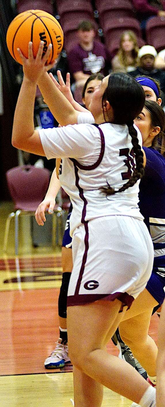 Lady Pioneers rack up wins, Pioneers defeat Westville | Westside Eagle ...
