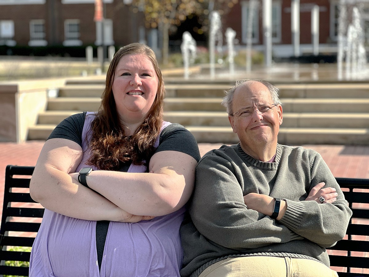"Harvey" director meet-and-greet Dec. 14 at SAAC | El Dorado News