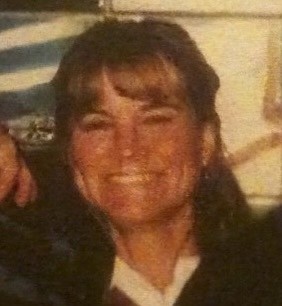 Jane L. Stanfield | Hot Springs Sentinel Record