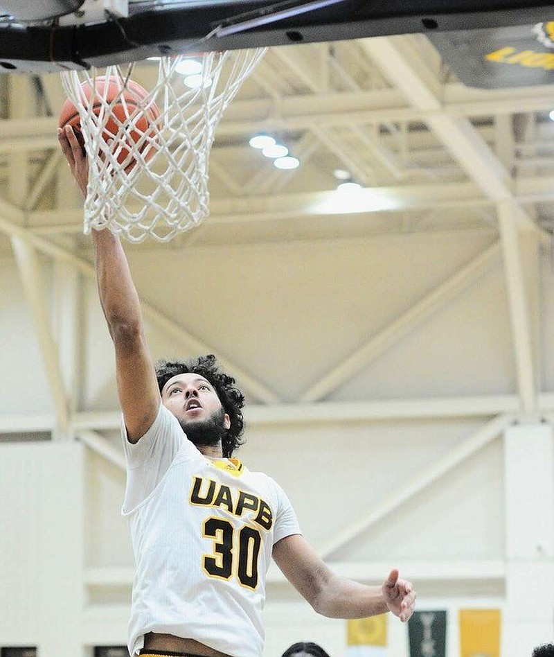 UAPB to finish road trip at USF | Pine Bluff Commercial News