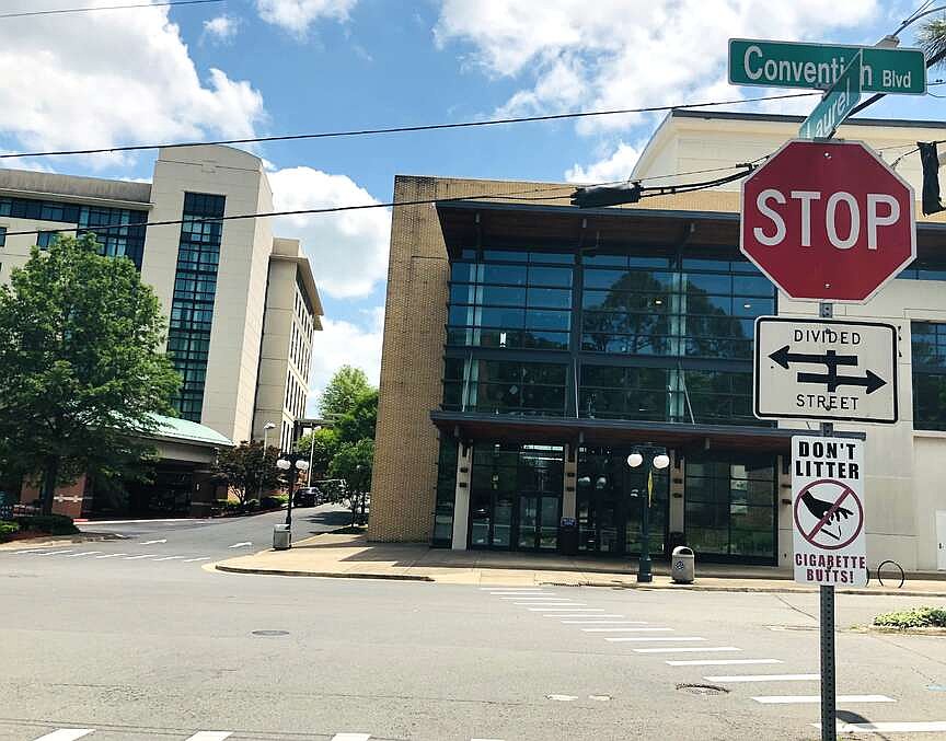 ME testifies single gunshot led to Jordan’s death | Hot Springs ...