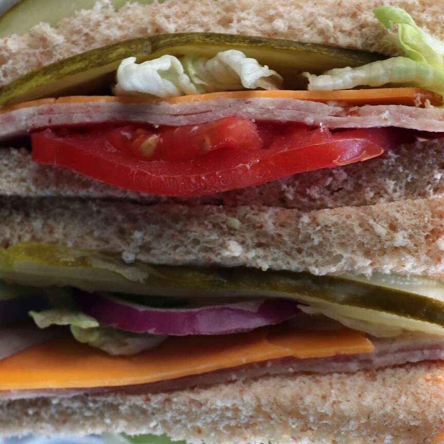 RIVER VALLEY EATS | Smokehouse Deli all the best of Ozark Mountain ...