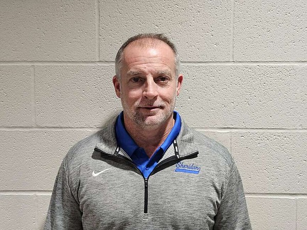 Kelley’s style of football unique | Pine Bluff Commercial News