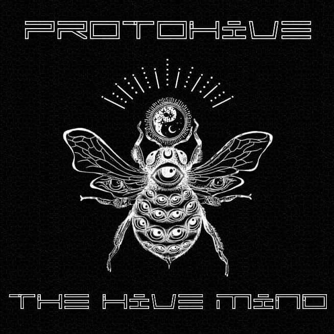 Heavy rockers Protohive talk new album, release show | The Arkansas ...