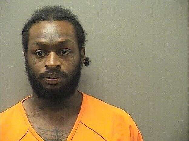 Doctor testifies in shooting trial | The Arkansas Democrat-Gazette ...