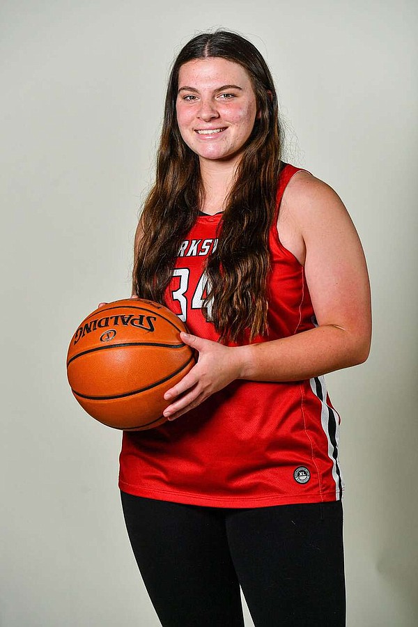 PREP FOOTBALL: River Valley Player Profiles — Devin Mays, Van Buren ...