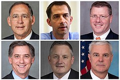 Homepage | Camden News