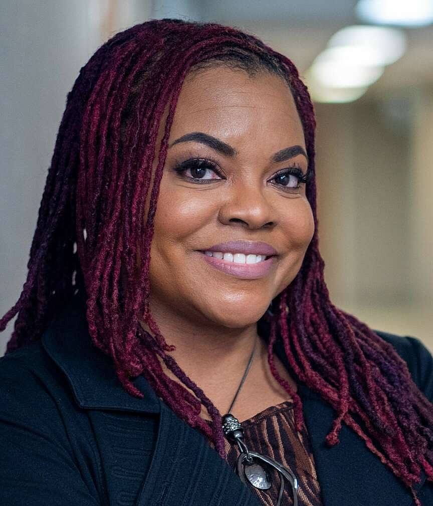 Community Briefs Dec. 17 | Pine Bluff Commercial News