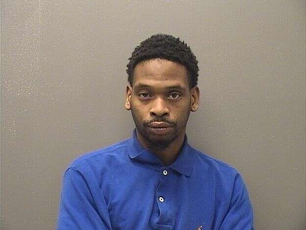 Allegedly drunken driver found with a stolen gun after wrecking his ...