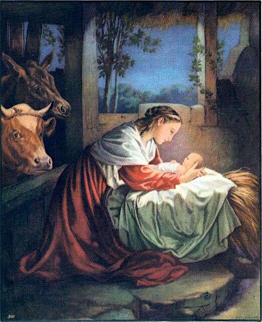 Homepage | Westside Eagle Observer