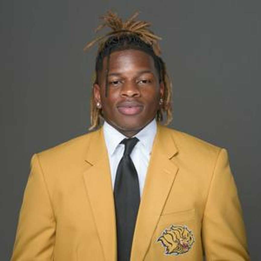 UAPB’s Dozier, Lewis announce transfer choices | Pine Bluff Commercial News