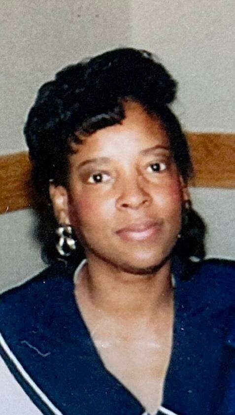 Mary L. Brown | Hot Springs Sentinel Record