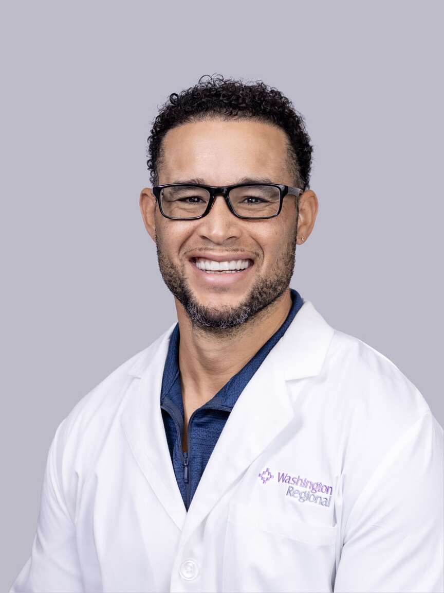 Business people Northwest | Northwest Arkansas Democrat-Gazette