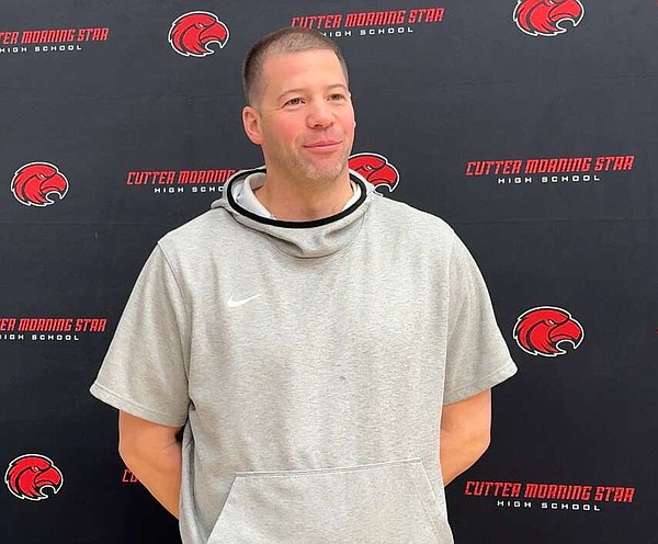 WATCH | Cutter Morning Star soars to victory over Malvern on the road ...