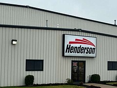 Homepage | Fulton Sun