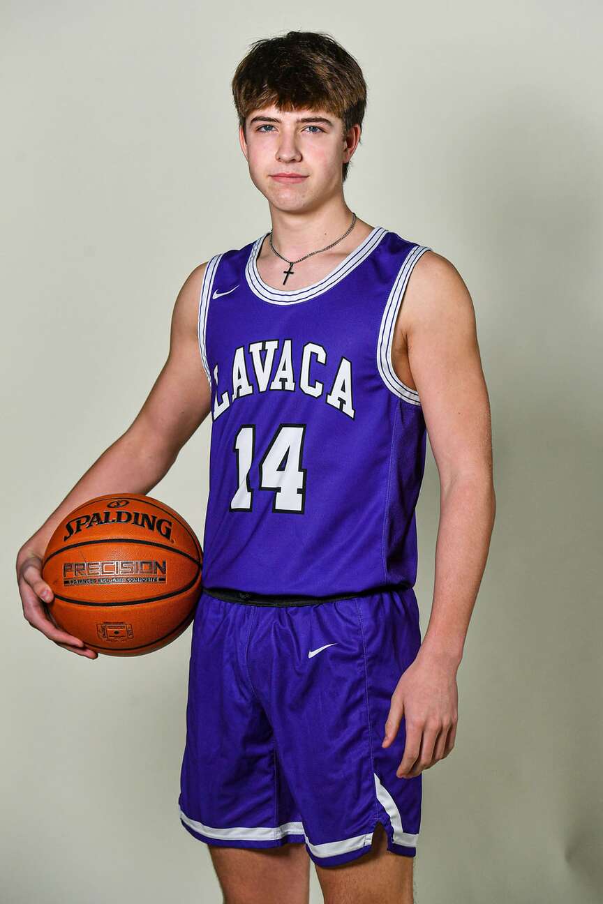 PREP BASKETBALL: River Valley Democrat-Gazette Player Profiles — Ava ...