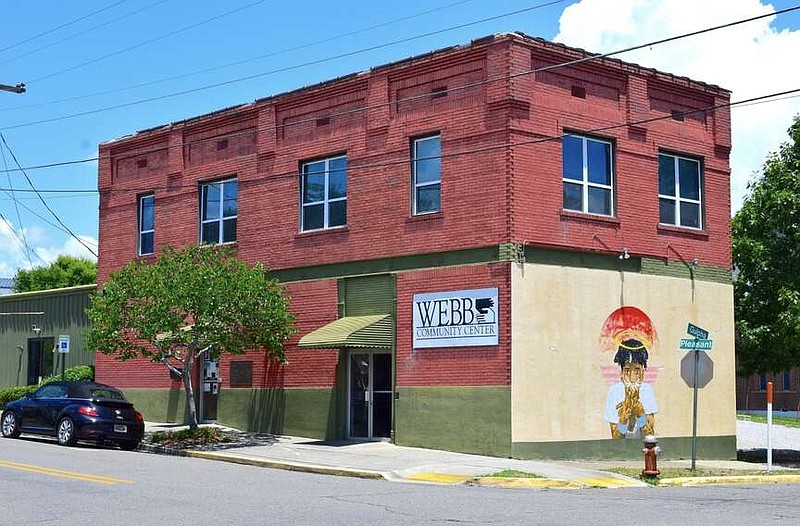 Community Partners will host 2nd Annual Christmas Day Dinner | Hot ...