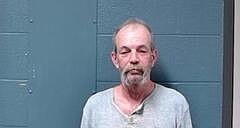 Police: Holts Summit man charged after domestic disturbance ...