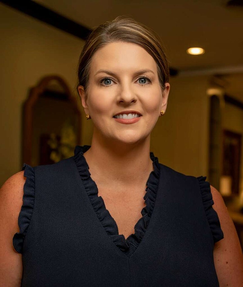 Narrow field of candidates running for school board openings in ...