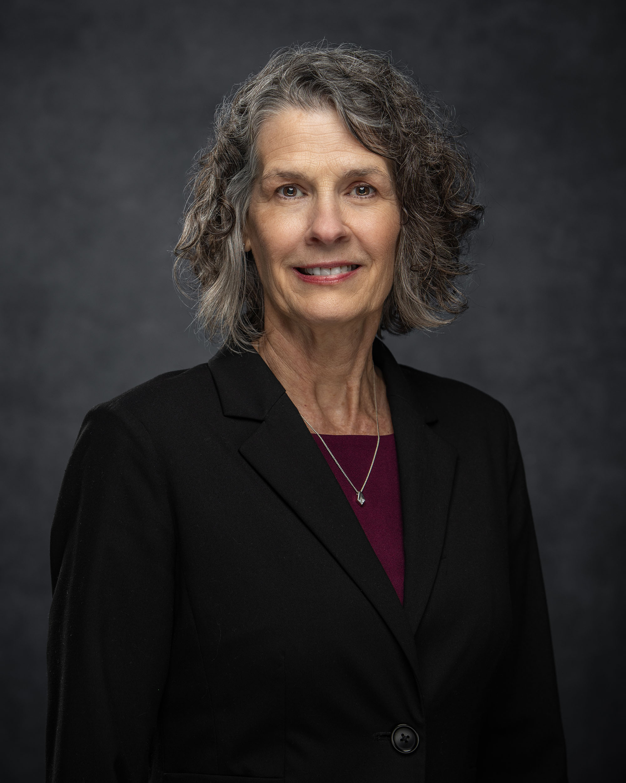 First Financial Bank announces Executive Team promotions | El Dorado News