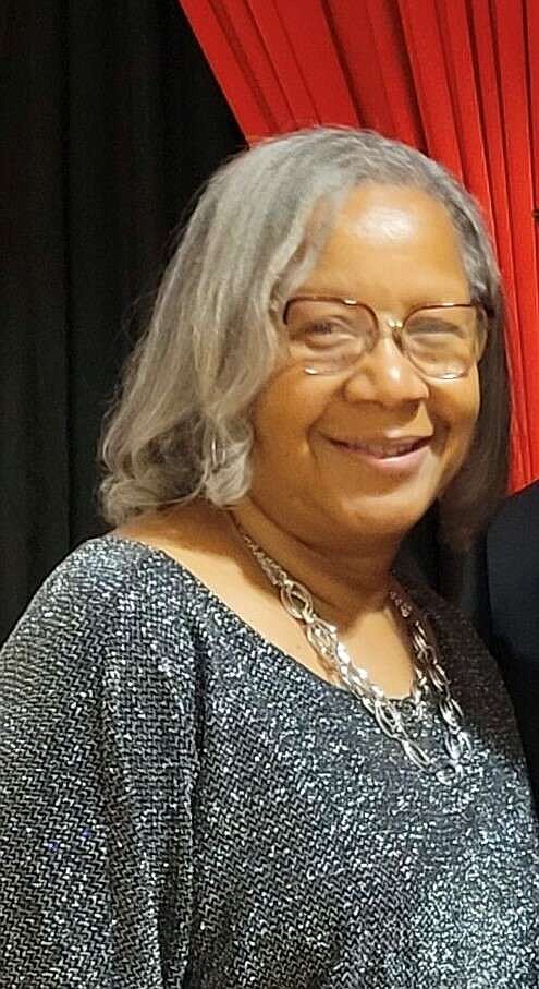 Specialist honored for dedication to family services | Jefferson City ...