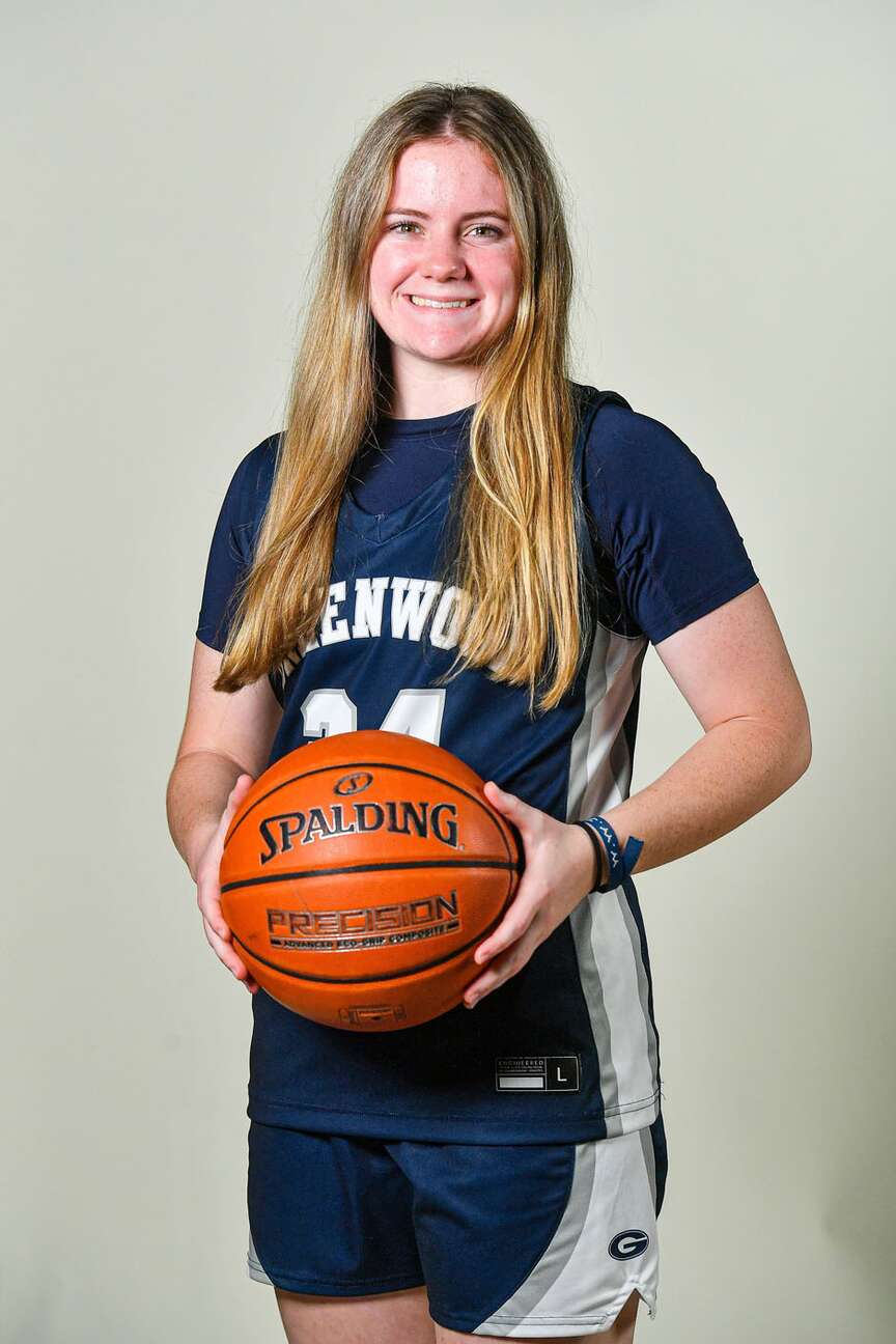 PREP BASKETBALL: River Valley Player Profiles — Clarksville’s Cannon ...