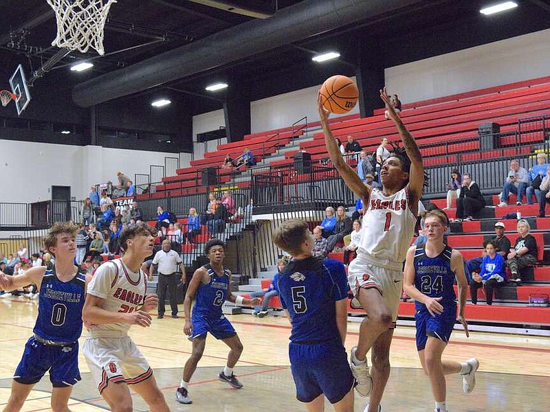 Cutter Morning Star goes back-to-back in Larry Ray Memorial Tournament ...