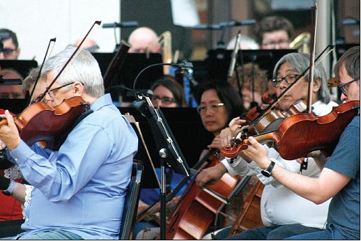 2023: The Year in Photos | El Dorado News