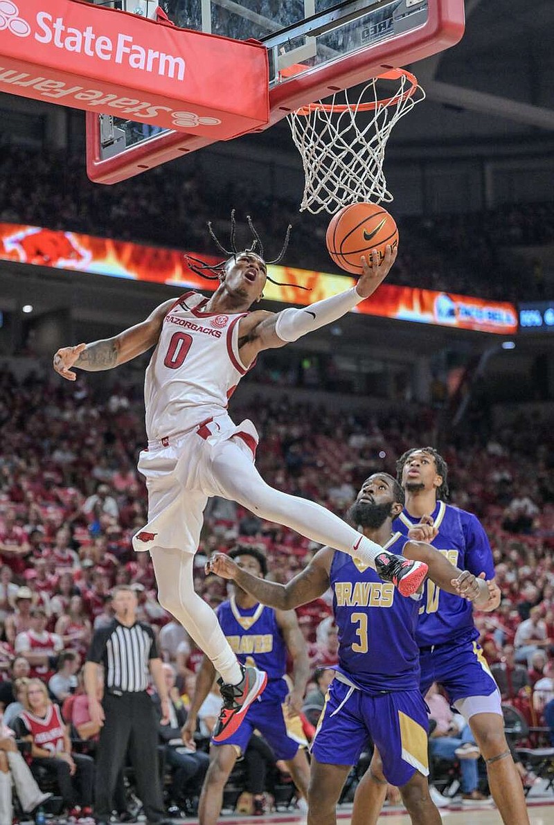 A look back on 2023 - Photos highlight big moments of the past year ...