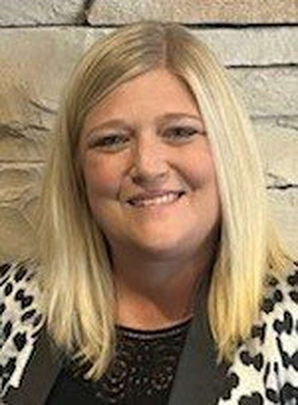 Bethea named assistant at Stone Bank | Pine Bluff Commercial News