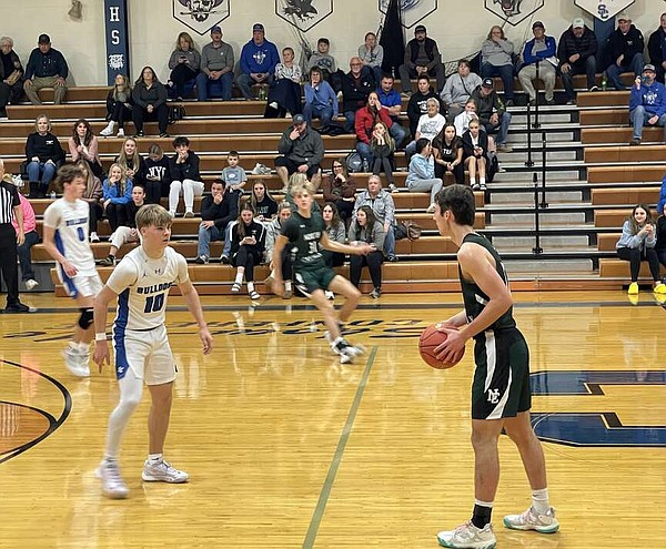 South Callaway boys basketball starts fourth quarter comeback to win ...