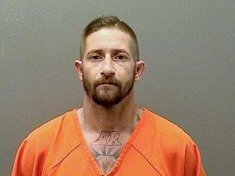 Suspect killed in officer-involved shooting in Little Rock following ...