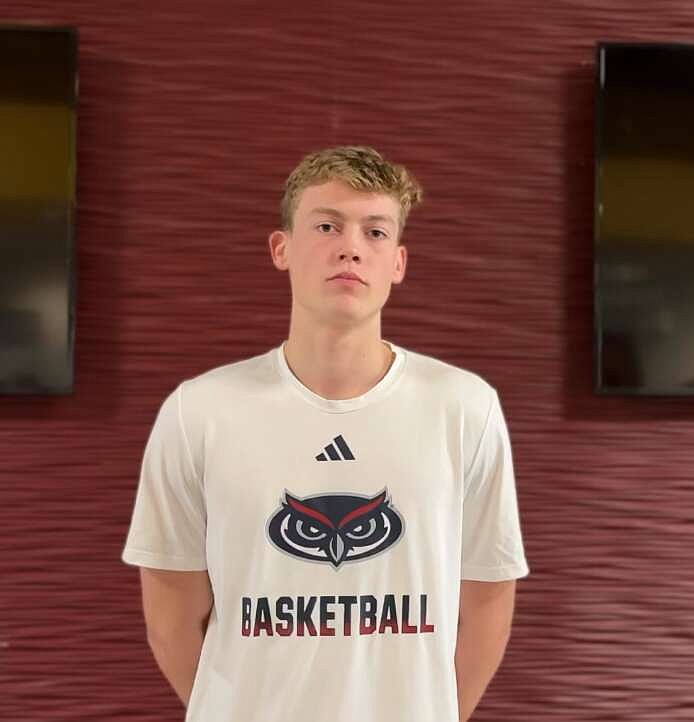 Kameron Hale Invitational, Robinson sets Lake Hamilton single-game ...