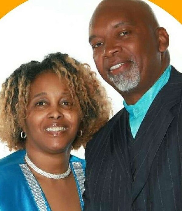 Church News Jan. 5 | Pine Bluff Commercial News