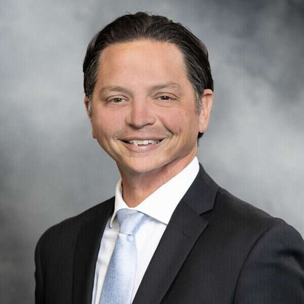 Fulton Smith Moore branch announces three promotions | Fulton Sun