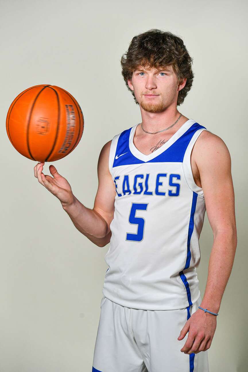 PREP BASKETBALL: River Valley Player Profiles — Konnor Edwards, Paris ...