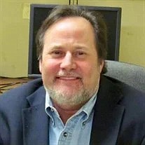 Charles A. Mazander III | Hot Springs Sentinel Record